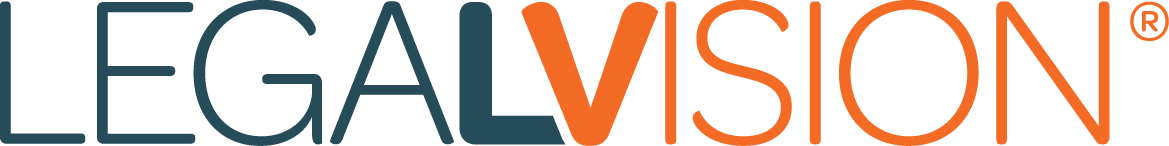 About us - Voiceless